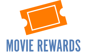 Movie Reward Programs for Employees & Consumers–Fandango Rewards